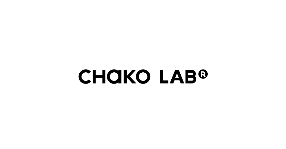 Products – CHAKO LAB KUWAIT